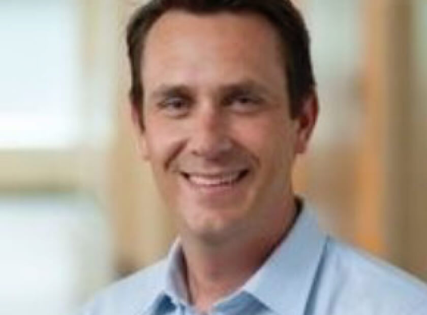 About Us - Renu Robotics