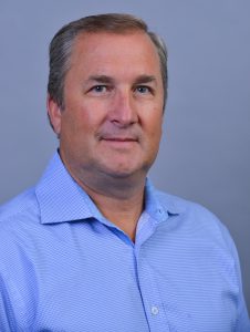 About Us - Renu Robotics