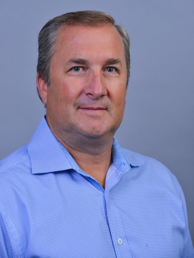 About Us - Renu Robotics